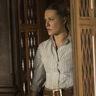 Louie Anderson Interview - Comedian on Christine Baskets, Career ...