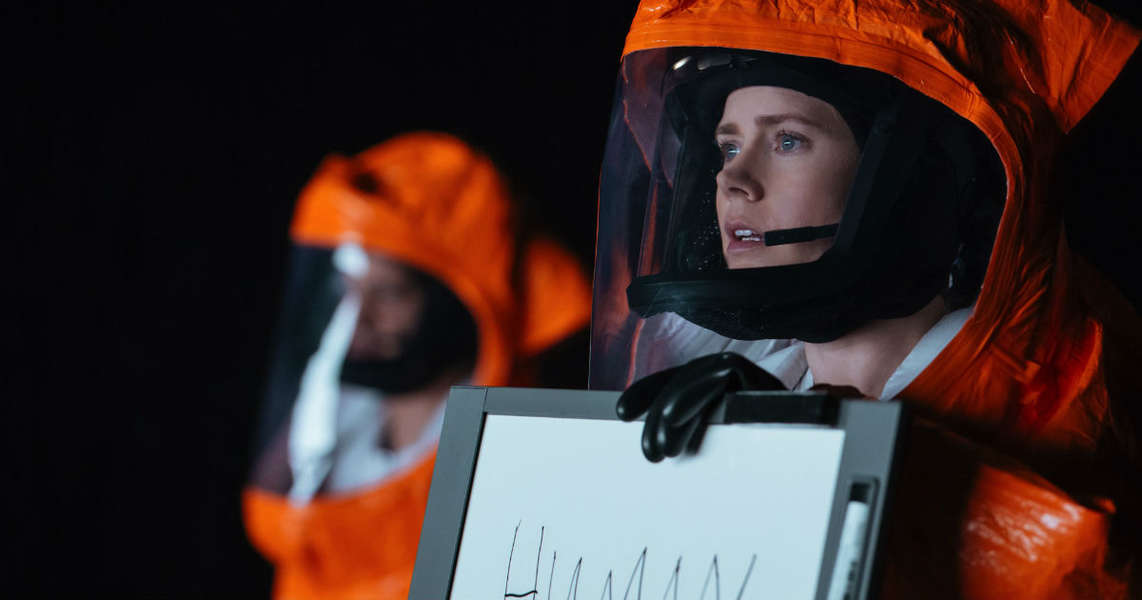 Best Movies of 2016: Good Movie Releases to Watch From Last Year ...