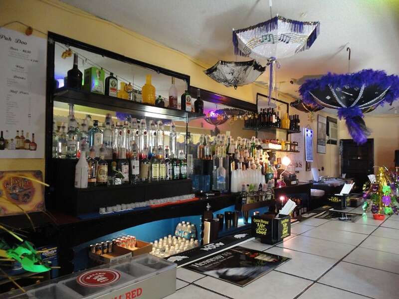 Ooh Poo Pah Doo Bar: A Bar in New Orleans, LA - Thrillist