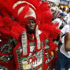 10 of America's best drive-thru liquor stores - Thrillist