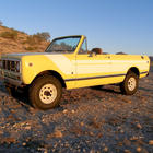 The Coolest Mini Subs You Can Actually Buy - Pedal-Powered Submarines ...