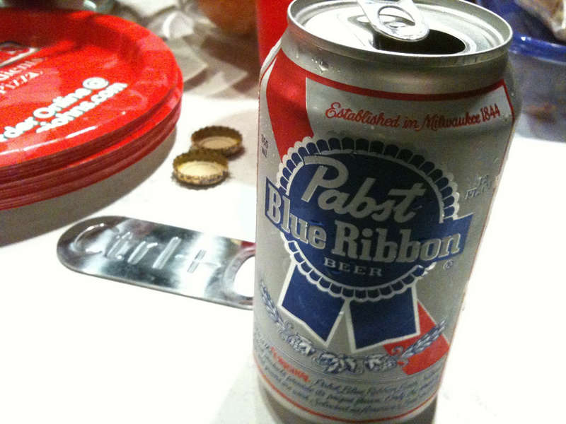 Spitfire: A Bar in New Orleans, LA - Thrillist