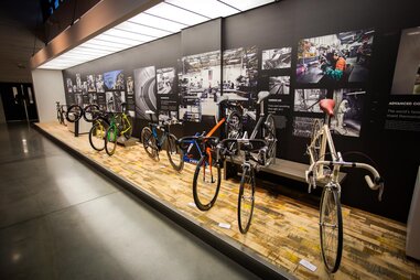 Best Wisconsin Factory Tours to Take When Planning Your Next Road Trip ...