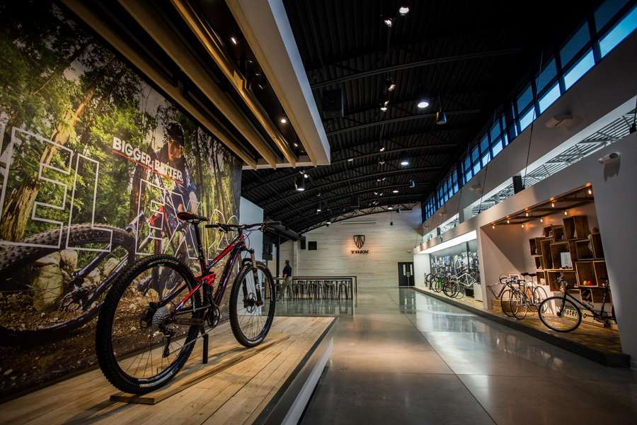 Best Wisconsin Factory Tours to Take When Planning Your Next Road Trip ...