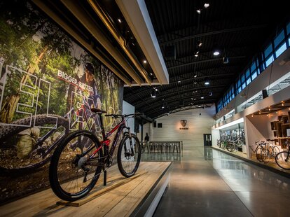 Best Wisconsin Factory Tours to Take When Planning Your Next Road Trip ...