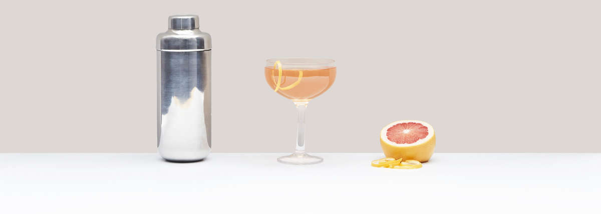 Blinker Cocktail Recipe: How to Make a Blinker Drink - Thrillist