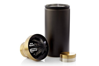 5 Different Bar Tools and Equipment That Will Blow Your Mind - Thrillist