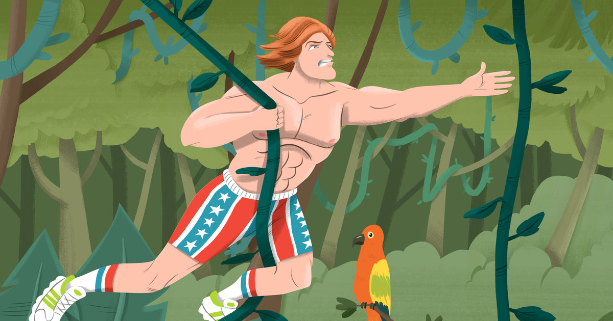 What Are Vine Stars Doing Now That Vine Is Dead? Freaking Out - Thrillist