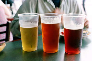 Feelgood Tap Charity Event Lets You Drink Michigan Beer for a Good ...