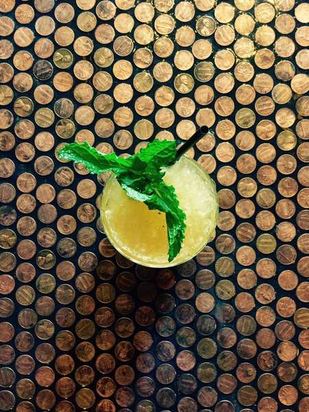 Five Points: A Bar in San Jose, CA - Thrillist