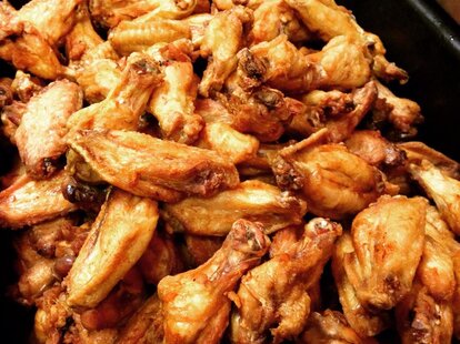 Carson City Saloon: A Bar in Pittsburgh, PA - Thrillist