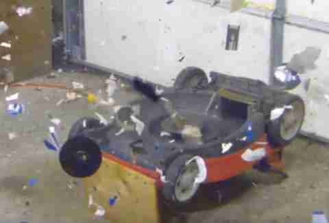 Prison Food Menu - Everything You Never Wanted to Know About Prison ...