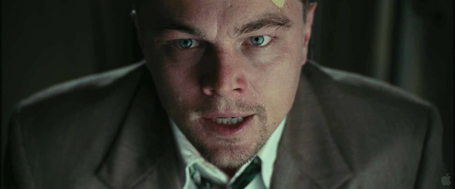 Spoiler Alert Best Movie Plot Twists Surprise Endings Thrillist