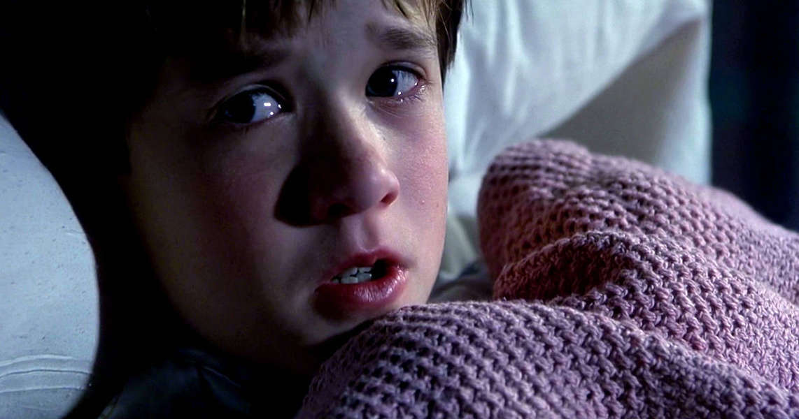 Spoiler Alert Best Movie Plot Twists Surprise Endings Thrillist