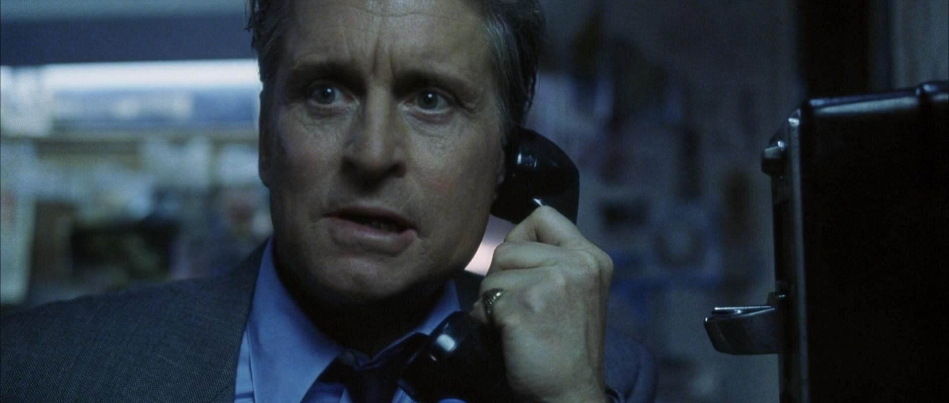 Spoiler Alert: Best Movie Plot Twists & Surprise Endings - Thrillist