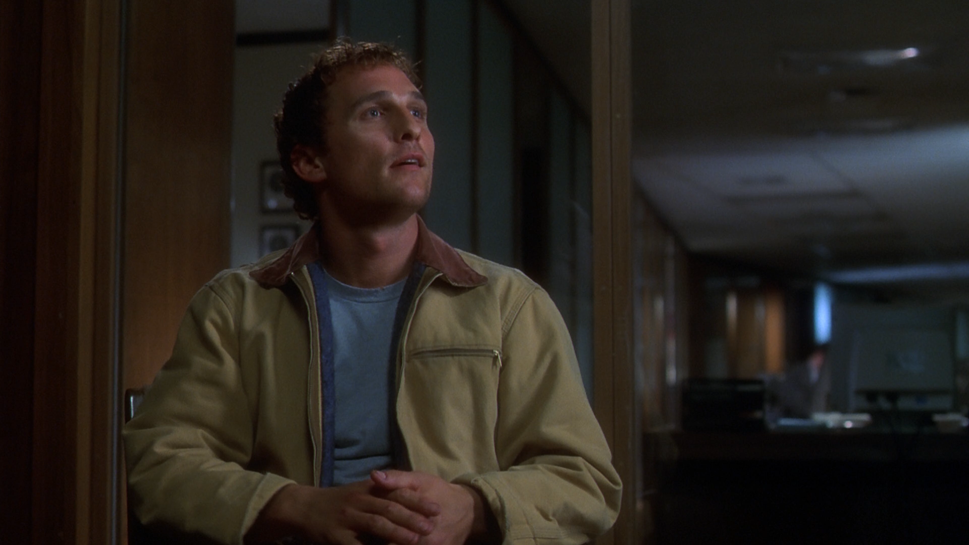 Spoiler Alert: Best Movie Plot Twists & Surprise Endings - Thrillist