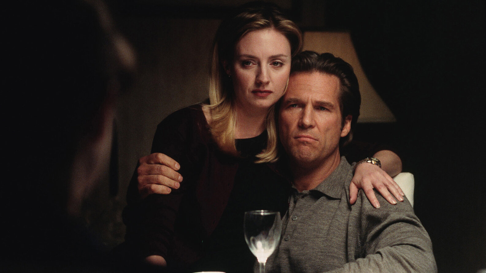 Spoiler Alert: Best Movie Plot Twists & Surprise Endings - Thrillist