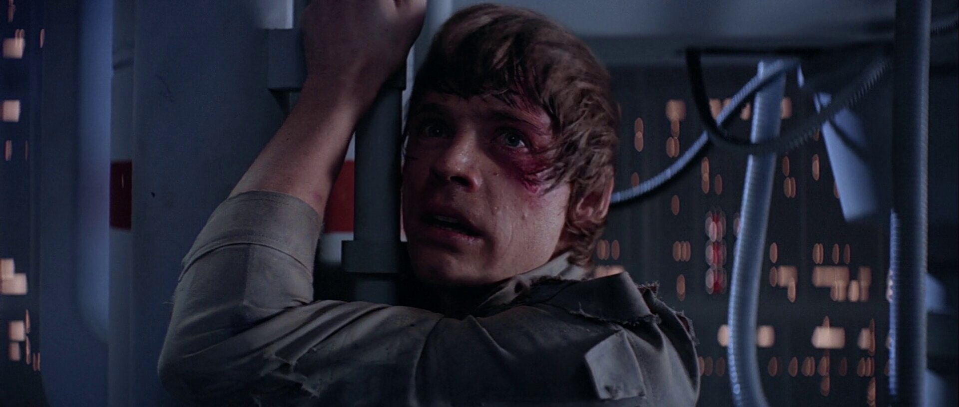 Spoiler Alert: Best Movie Plot Twists & Surprise Endings - Thrillist