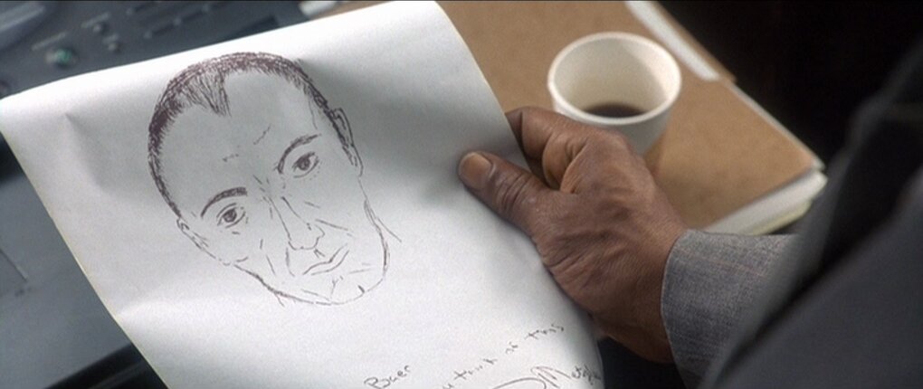 Spoiler Alert: Best Movie Plot Twists & Surprise Endings - Thrillist