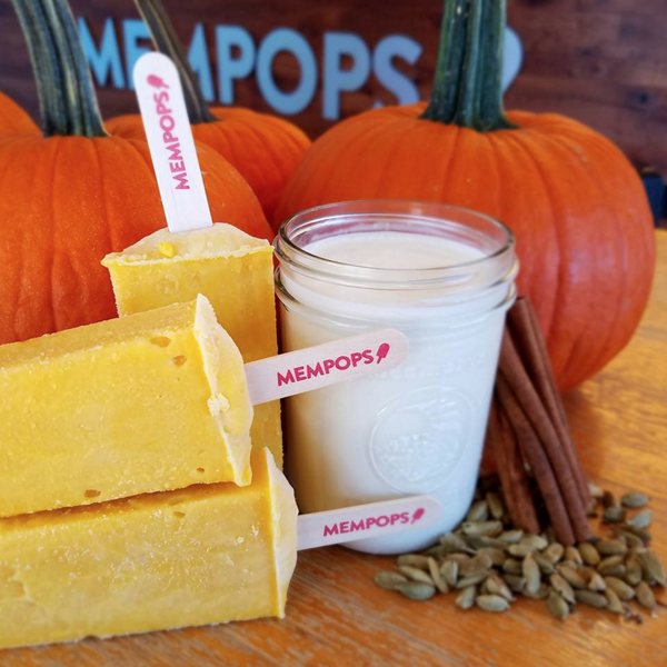 MemPops: A Restaurant in Memphis, TN - Thrillist