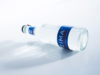 Tequiza, Zima and Other Alcohol Brands That No Longer Exist - Thrillist