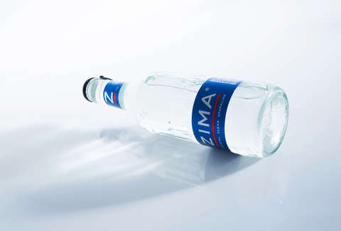 Tequiza, Zima and Other Alcohol Brands That No Longer Exist - Thrillist