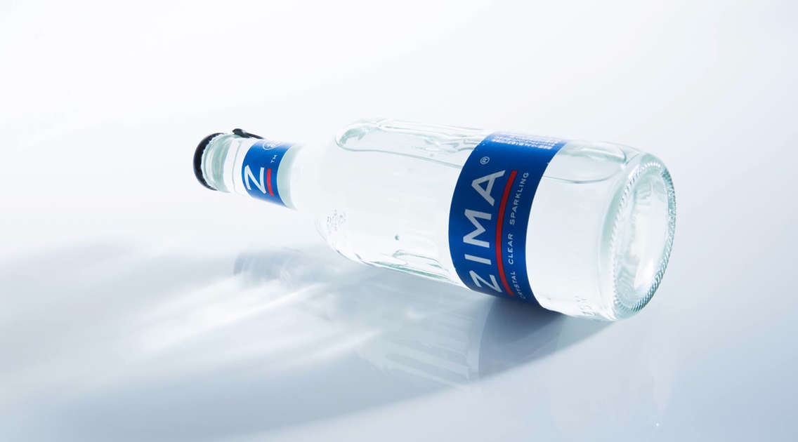 Tequiza, Zima and Other Alcohol Brands That No Longer Exist - Thrillist