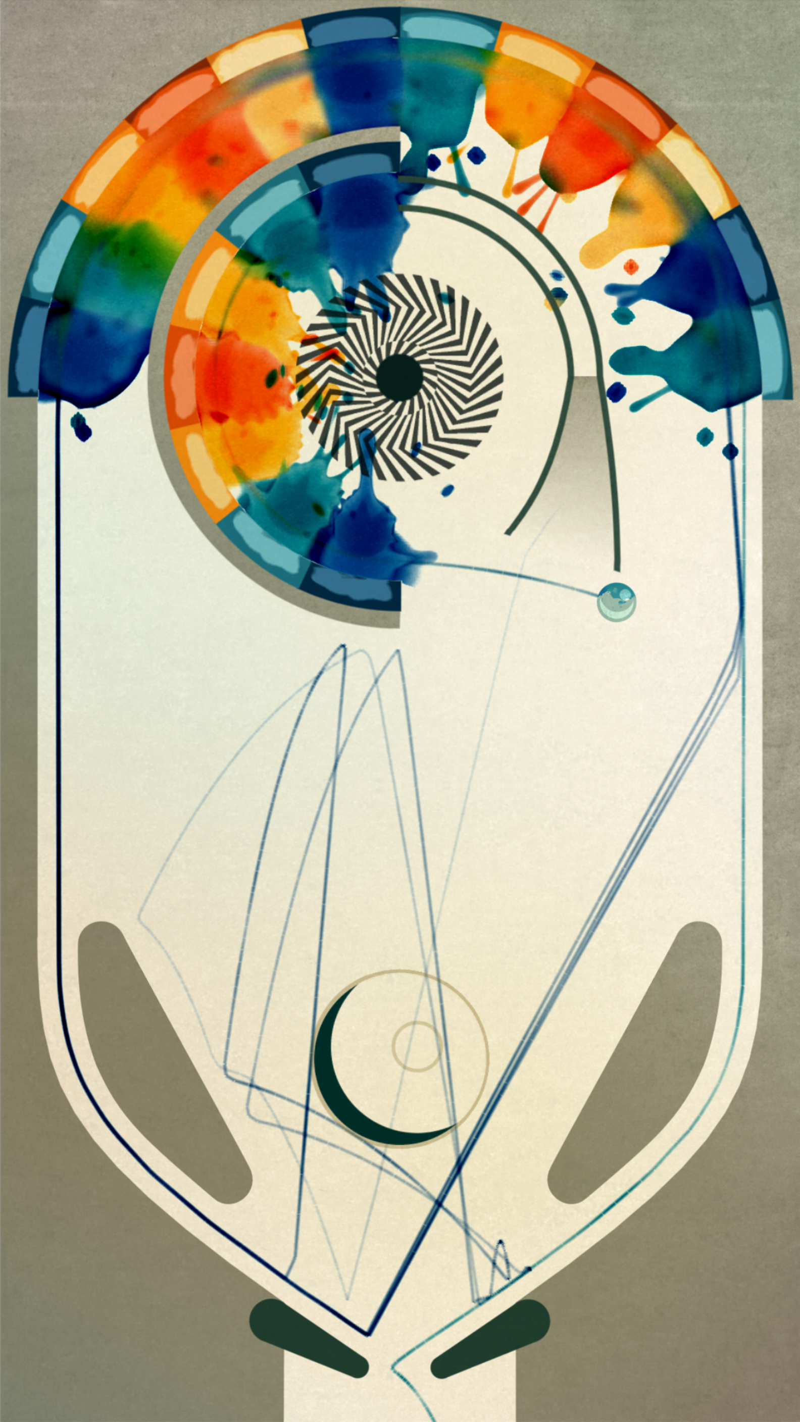 Best iPhone & Android Games of 2016 - Thrillist