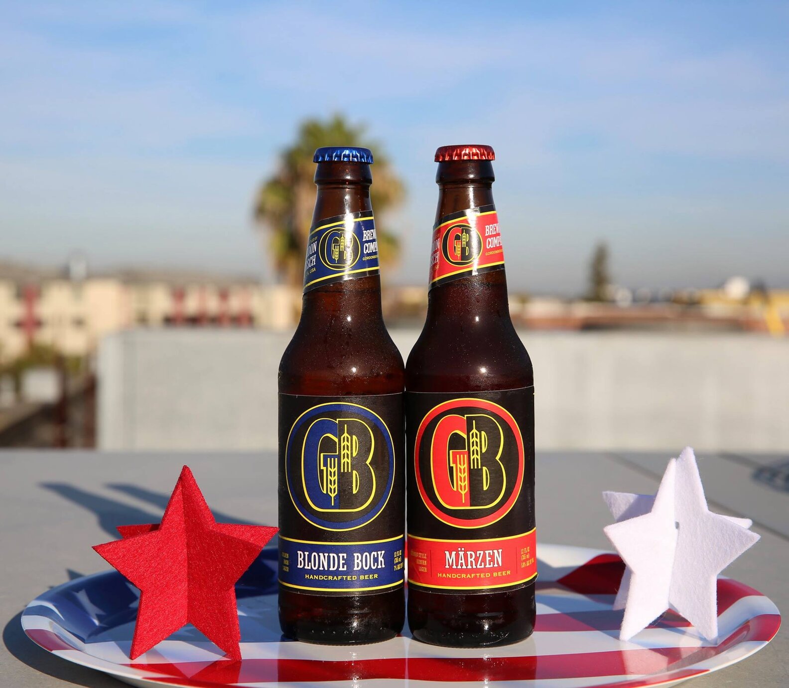 Best San Diego Beers to Drink for National Lager Day 2016 - Thrillist