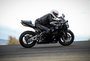 Best Beginner Motorcycles to Buy for Your First Bike - Thrillist