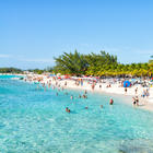 Lewdest Town Names in America Map - Thrillist