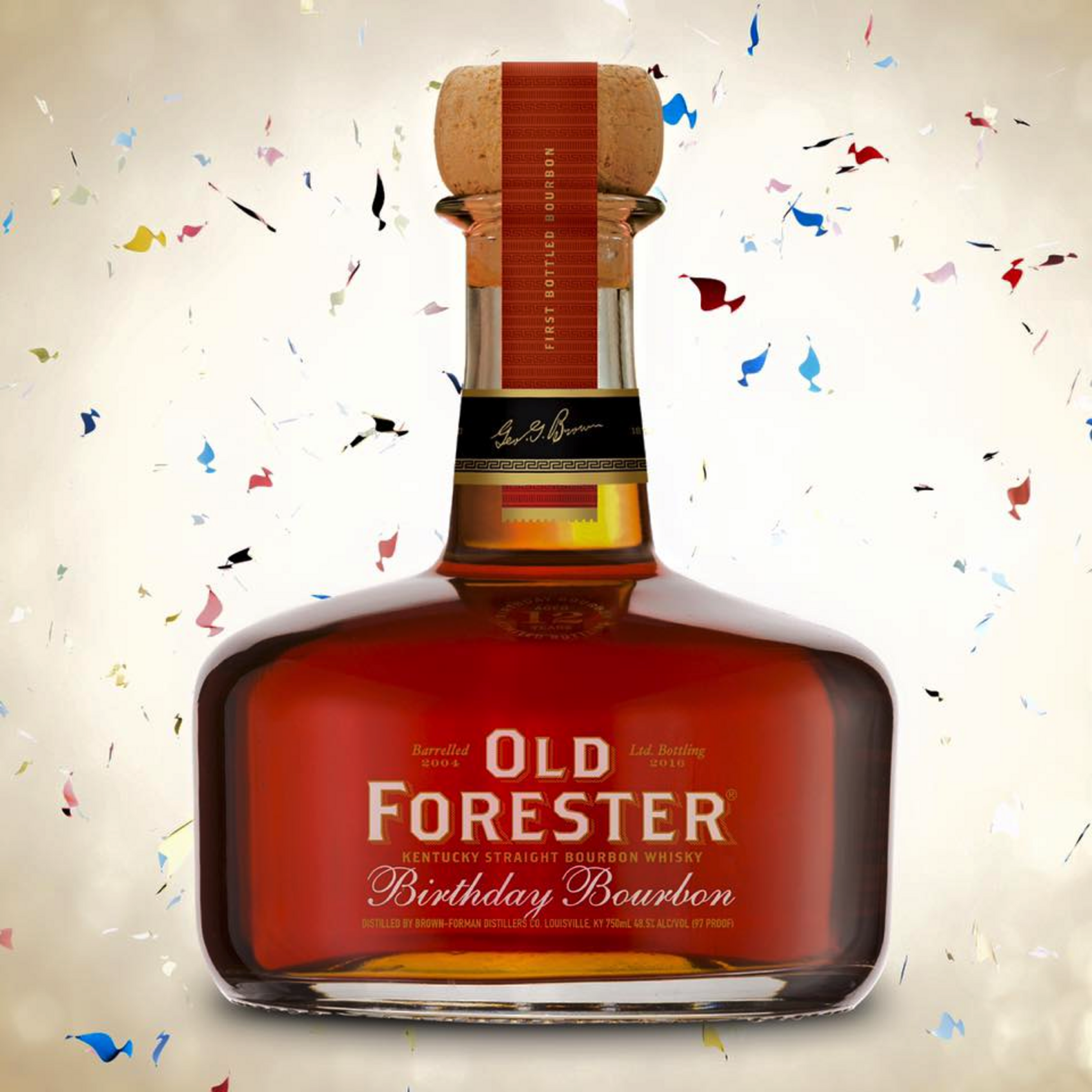 The Best New American Whiskey Brands of 2016 - Thrillist