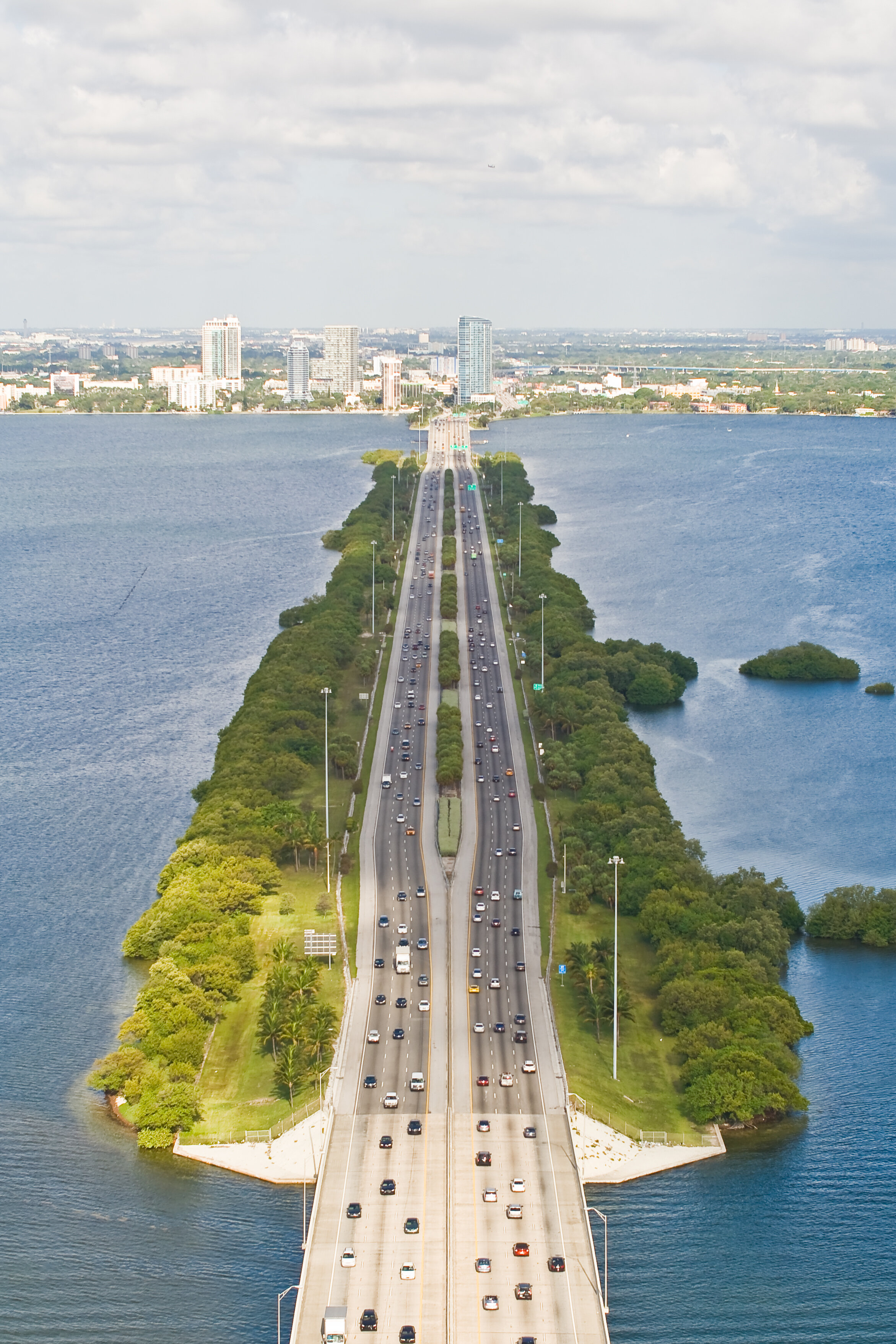 Most Beautiful Bridges in Florida to See Now - Thrillist