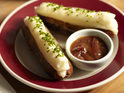 Kupersmith - Eat - Thrillist New York