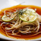 Signature Local Dishes Restaurants in Denver - Thrillist