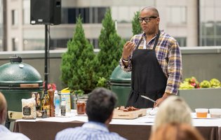 Best Atlanta Restaurant Chefs 2016 - Thrillist