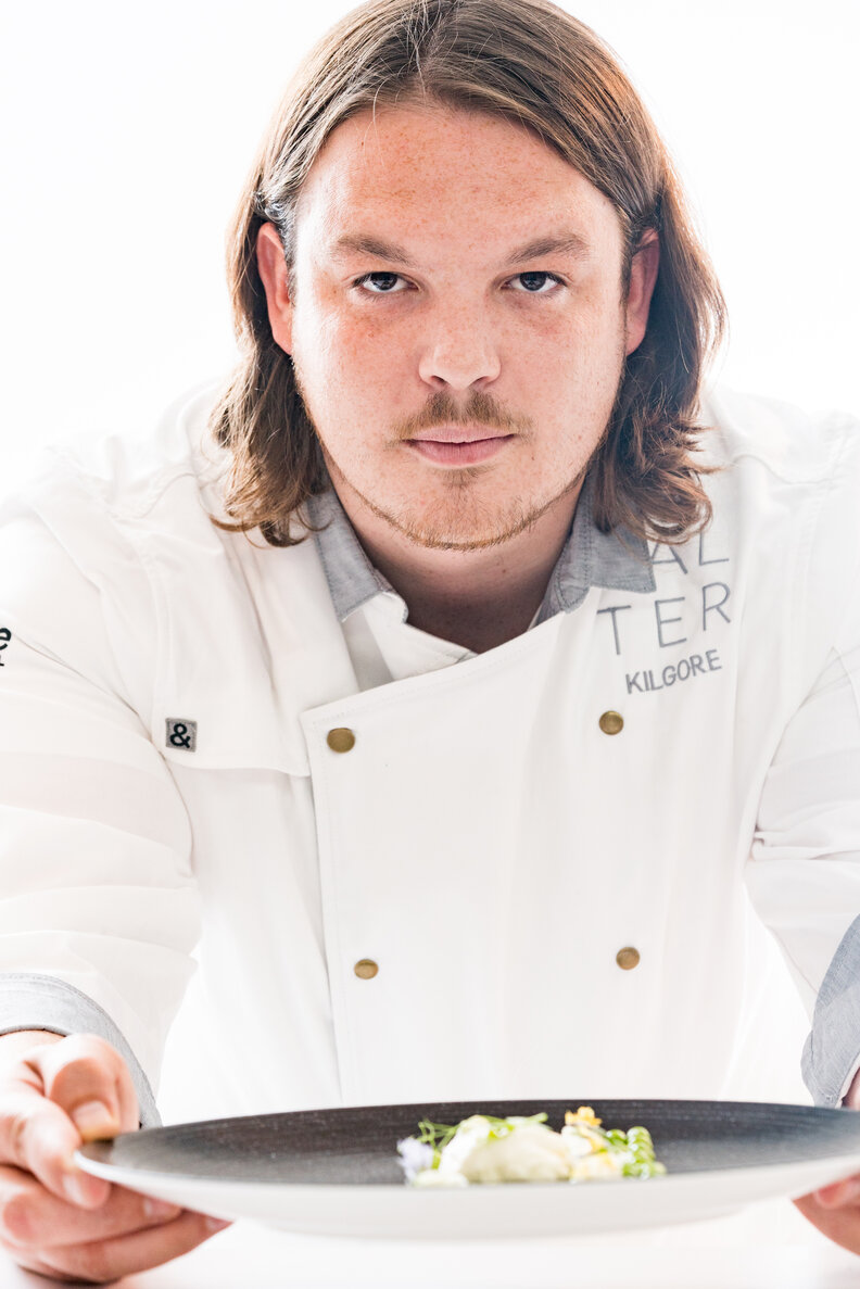 Best Miami Restaurant Chefs of 2016 - Thrillist