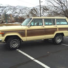 The 15 Most Iconic '70s Cars of the 1970s - Thrillist