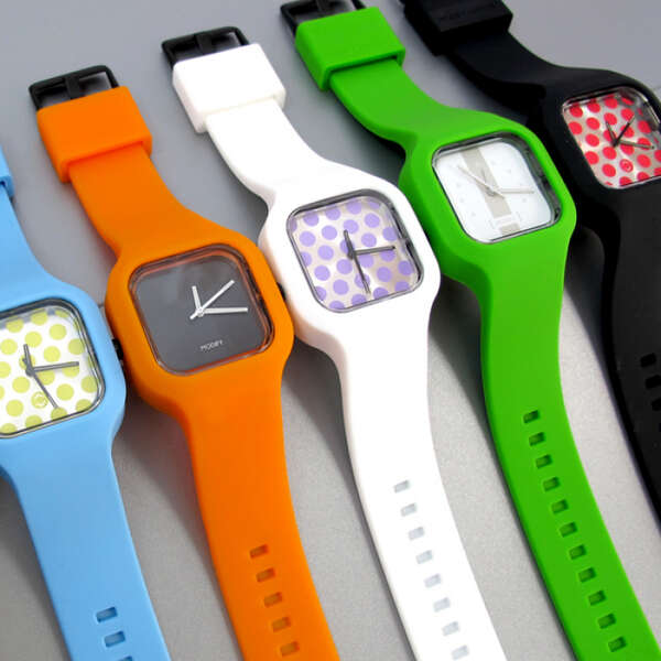 Modify Watch 2.0 - Own - Thrillist San Francisco
