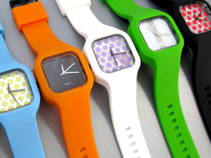 Modify Watch 2.0 - Own - Thrillist San Francisco