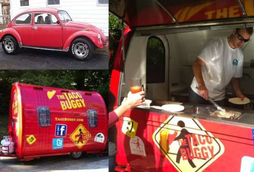 Taco Buggy - Eat - Thrillist Atlanta