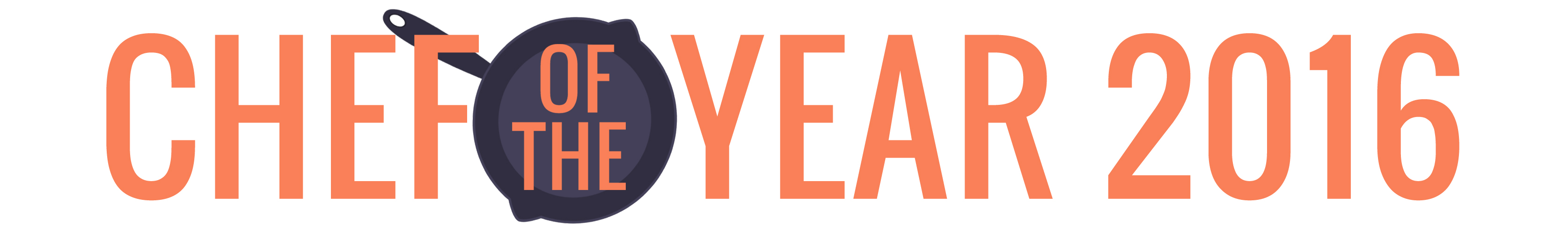 Best Detroit Restaurant Chefs of 2016 - Thrillist