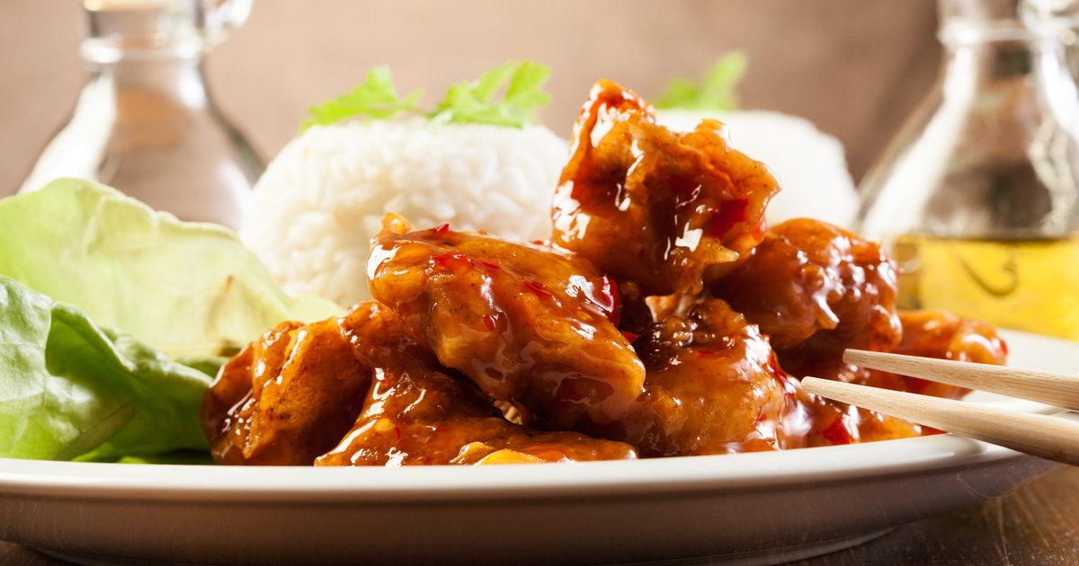 Authentic Chinese Food Vs American Chinese Food Restaurants Explained Thrillist authentic-chinese-food-vs-american-chinese-food-restaurants-explained-thrillist