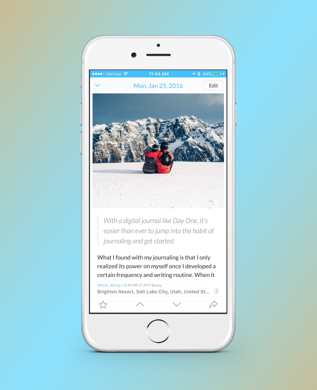 Best Mobile Phone Apps of 2016 to Download for iOS & Android - Thrillist