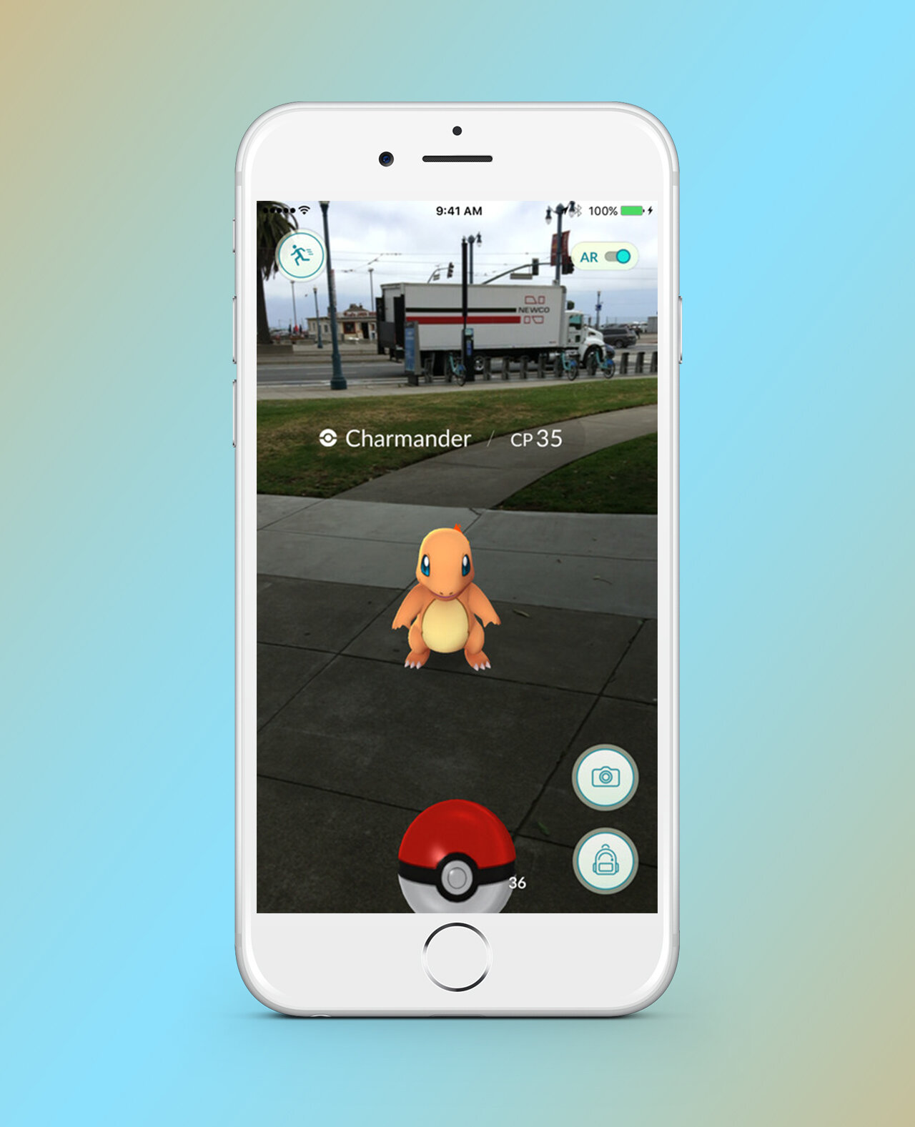 Best Mobile Phone Apps of 2016 to Download for iOS & Android - Thrillist