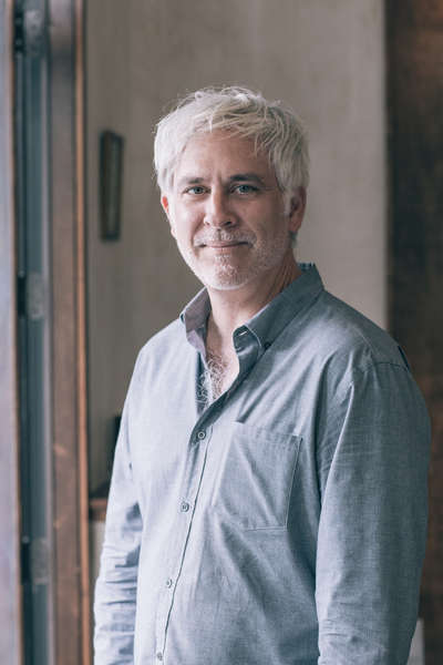 Steven Brown Is the Best Minneapolis Restaurant Chef of 2016 - Thrillist