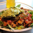 Oreo cookies star in four Vines of The Shining, Alien, and more classic ...