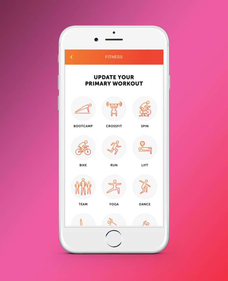 Best New Dating Apps of 2016 - Thrillist