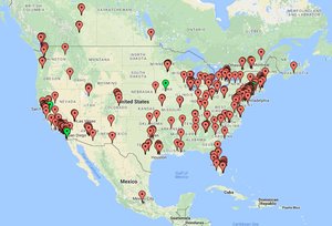 16 Bruce Springsteen Quotes to Start Your Very American Week - Thrillist