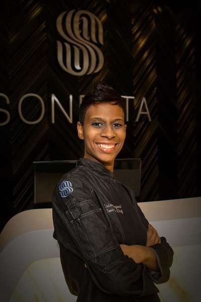 Best Philadelphia Restaurant Chefs of 2016 - Thrillist